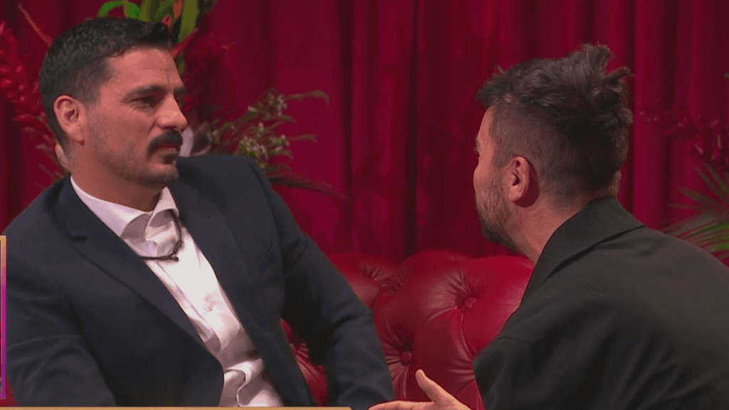 Marianne Gonzaga impacta al fijar nuevos precios para colaborar con ...