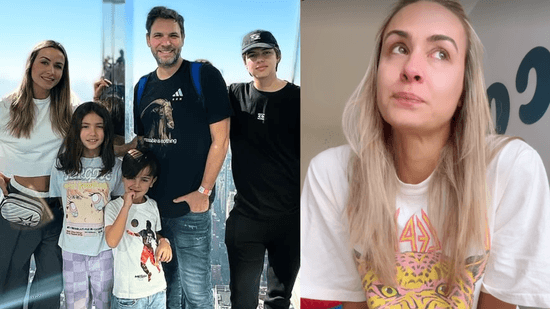Odalys Ramírez: Últimas noticias, videos y fotos de Odalys Ramírez ...