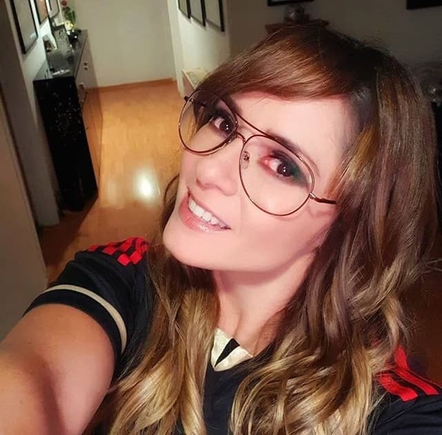 En fotos: De Consuelo Duval a María Amelia Aguilar, así ha sido el ...