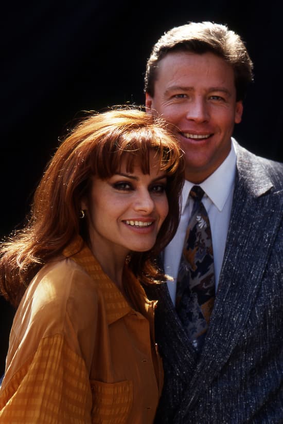 Muere la cantante Dulce: estas son las telenovelas en las que participó ...