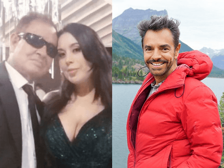 sammy: Últimas noticias, videos y fotos de sammy | Las Estrellas