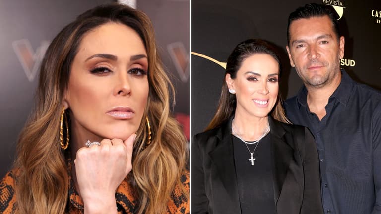 Jacky Bracamontes: Últimas noticias, videos y fotos de Jacky ...