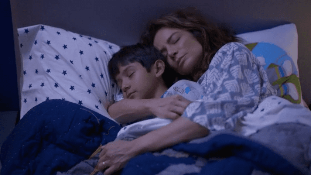 Juegos Interrumpidos: Ve aquí los capítulos de la nueva serie de ViX | Las Estrellas Home ...