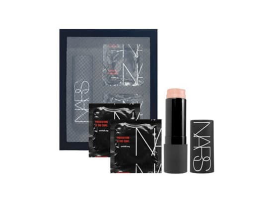 Conoce los condones más caros del mundo | Las Estrellas Home Sexualidad ...