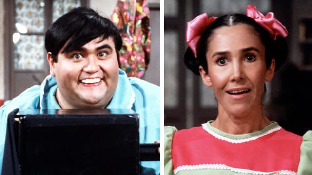 ¿Dónde queda la vecindad de “El Chavo del 8”? Aquí te lo decimos ...