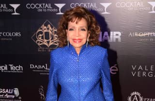 María Victoria: Últimas noticias, videos y fotos de María Victoria ...