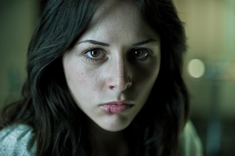 Mujeres Asesinas: ¿Qué capítulos podrás ver este sábado 26 de octubre ...