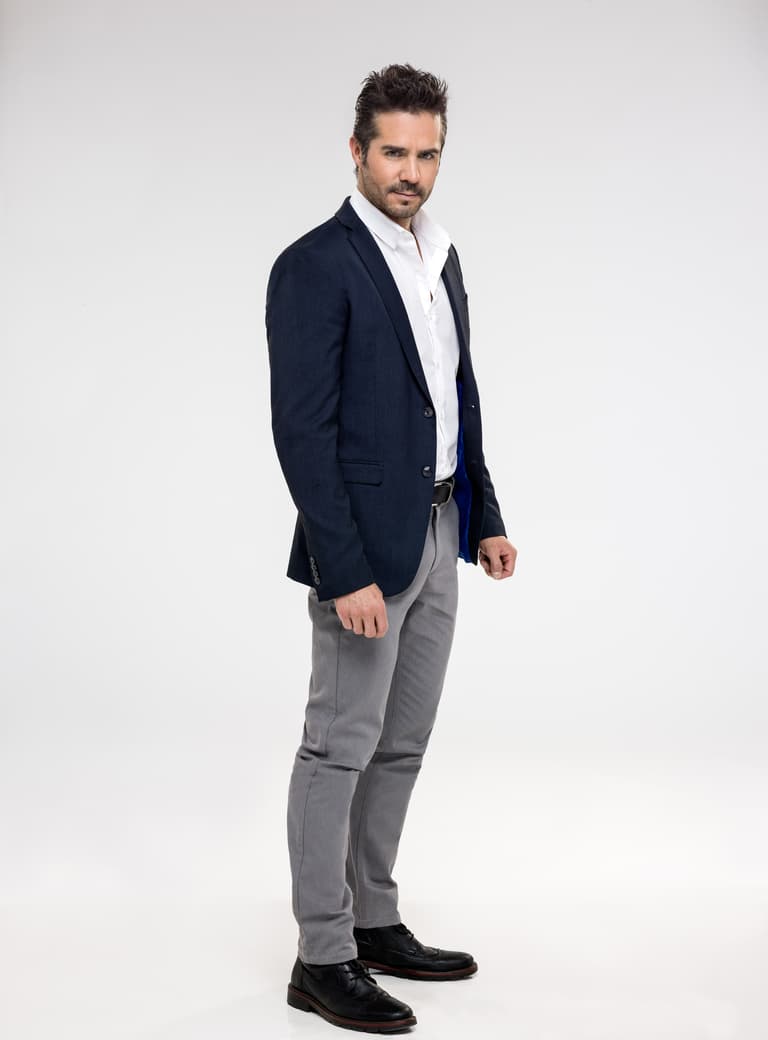 ¡Disfruta los capítulos completos de 'Rubí' por blim tv! | Shows Rubí ...