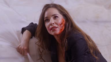 Rubí 2020 | Las Estrellas