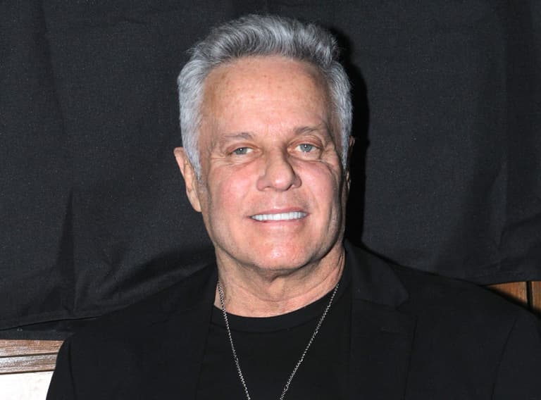 Alexis Ayala: Últimas noticias, videos y fotos de Alexis Ayala | Las ...