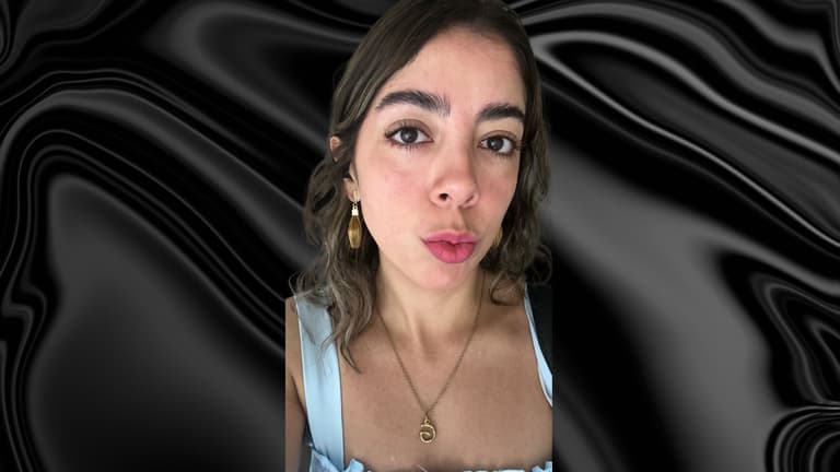 ¿Gabriel Soto tiene nueva pareja? Aparece con Ana Carla Sinclair y enciende rumores | Shows ...