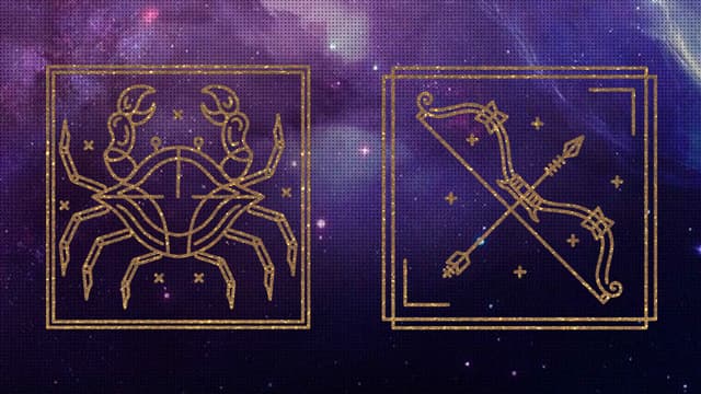 Compatibilidad entre Cáncer y Piscis: la conexión emocional más ...