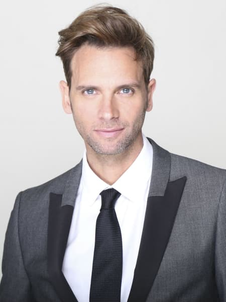 Raúl Magaña | Las Estrellas Home Egresados | Las Estrellas