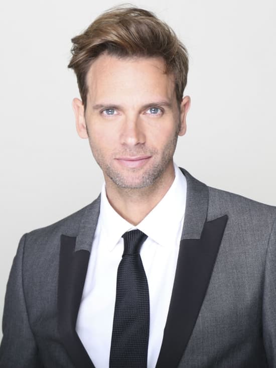 Raúl Magaña | Las Estrellas Home Egresados | Las Estrellas