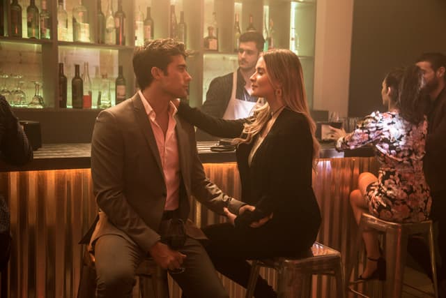 EXCLUSIVA: En fotos, así se grabaron los promos de 'Rubí' | Shows Rubí ...