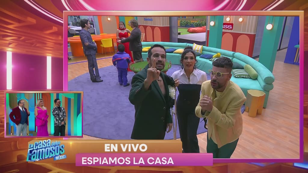 Andrés García: ¿quién es Karla Curiel, mamá de la supuesta nieta del ...