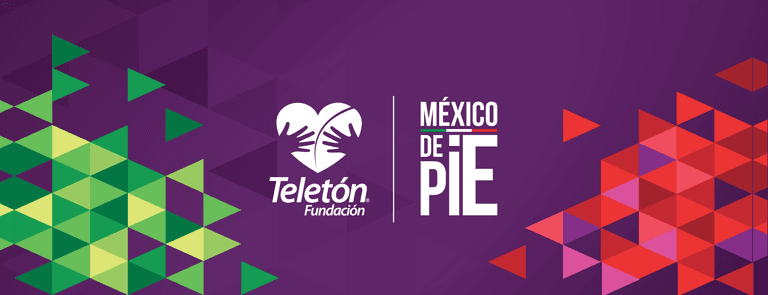 Teletón México: Últimas noticias, videos y fotos de Teletón México ...