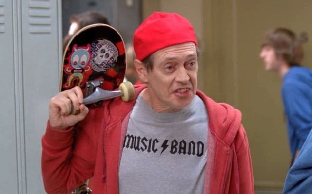 Popof, École y otras palabras de la generación X que los centennials ya ...