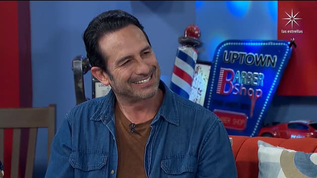 Pedrito de ‘Vecinos’: Este es el verdadero nombre del actor que lo ...