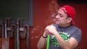 FOTOS: 10 frases de Germán en Vecinos | Shows Vecinos | Las Estrellas