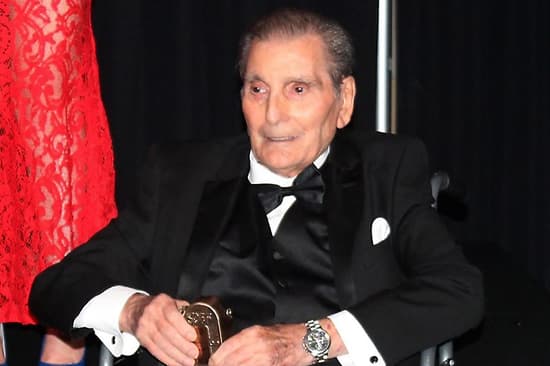 Conoce a los actores que han interpretado a 'Alejandro' en las ...