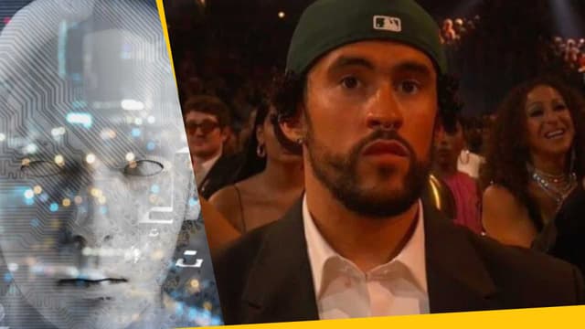 Jessica Rabbit: Inteligencia Artificial muestra cómo sería la esposa de ...