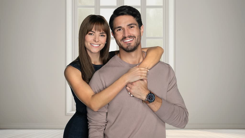 Regalo de Amor | Las Estrellas