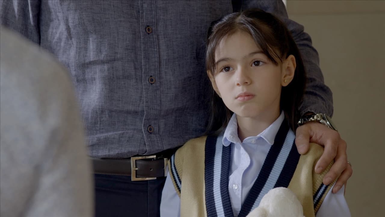 Marea de pasiones: capítulo completo 18 - Tú eres Natalia Bernal | Shows Marea de Pasiones | Las ...