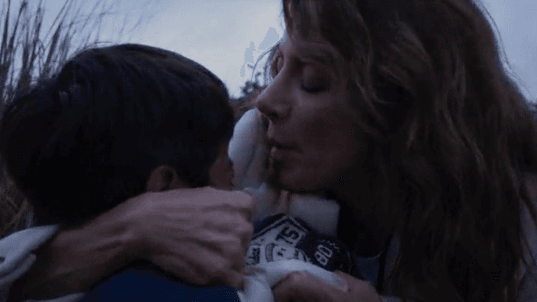 Juegos Interrumpidos: Ve aquí los capítulos de la nueva serie de ViX | Las Estrellas Home ...