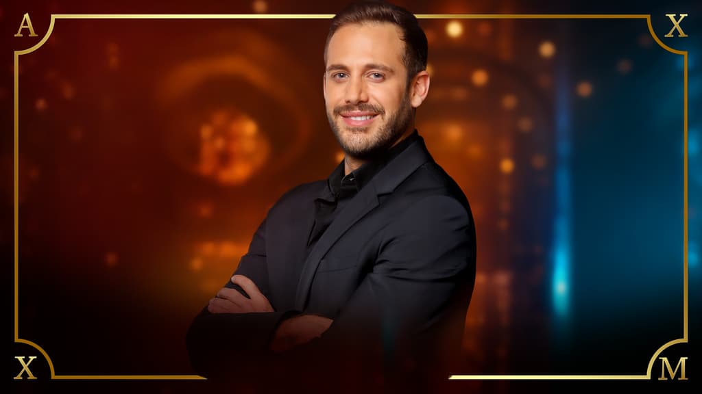 ¿Apostarías por Mí?: Conoce a todas las parejas confirmadas para el reality show | Realities ...