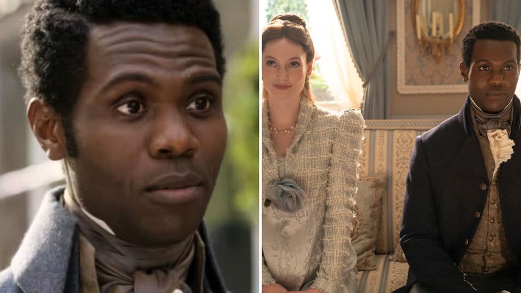 ‘Bridgerton’: ¿Dónde se filmó la serie de Netflix? Las locaciones en la ...