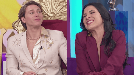 ¿Por qué el 20 de abril es el Día de José José? | Shows Famosos | Las ...