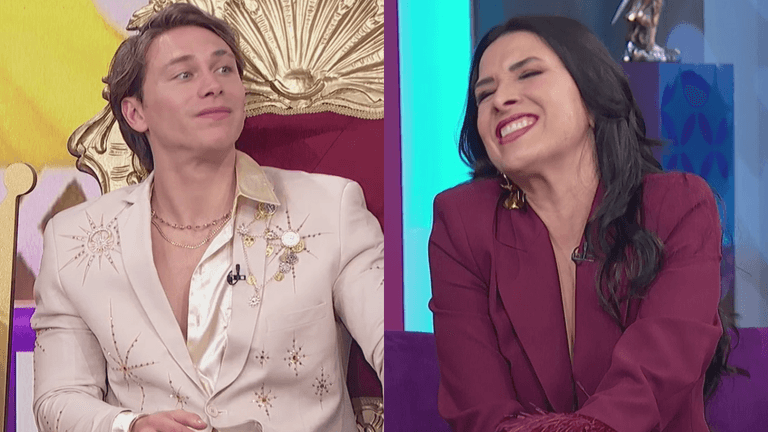 ¿Por qué el 20 de abril es el Día de José José? | Shows Famosos | Las ...