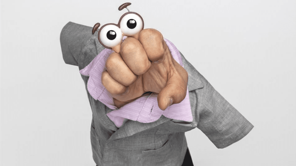 El Compayito: 10 datos curiosos sobre el famoso personaje de comedia ...