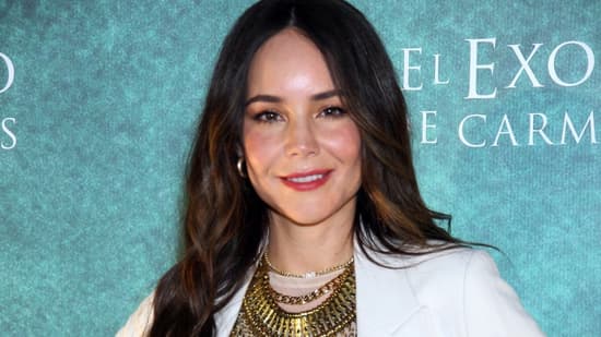 Camila Sodi sorprende al presumir a sus cuatro hermanas; ¿quiénes son? | Las Estrellas Home Lo ...