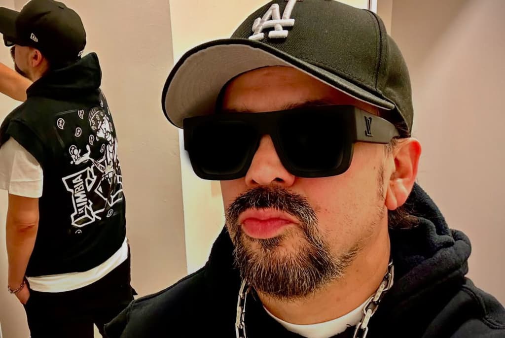 Muere querido actor Sergio Lerer de ‘Los simuladores’ y ‘Casados con ...