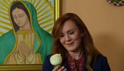 La Rosa de Guadalupe, capítulo 1782: El rostro del enemigo | Shows La Rosa de Guadalupe | Las ...