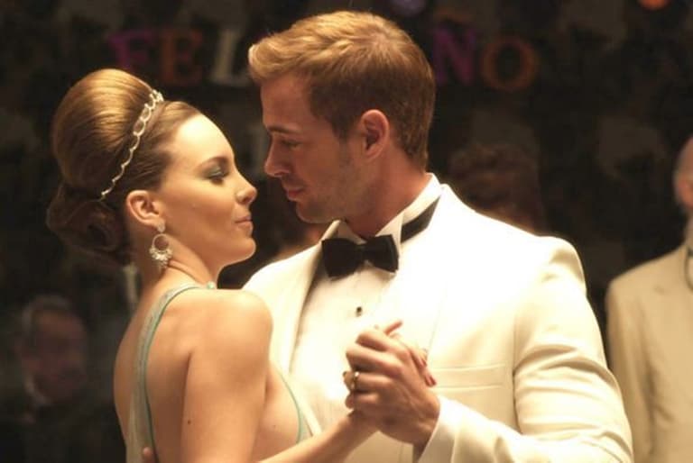 Mujeres Asesinas: ¿Qué capítulos podrás ver este sábado 26 de octubre ...