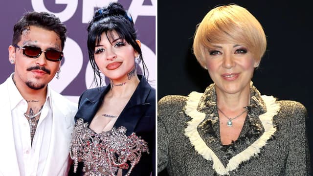 Edith González: Últimas noticias, videos y fotos de Edith González ...