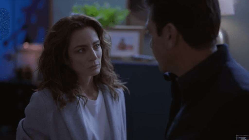 Juegos Interrumpidos: Ve aquí los capítulos de la nueva serie de ViX | Las Estrellas Home ...