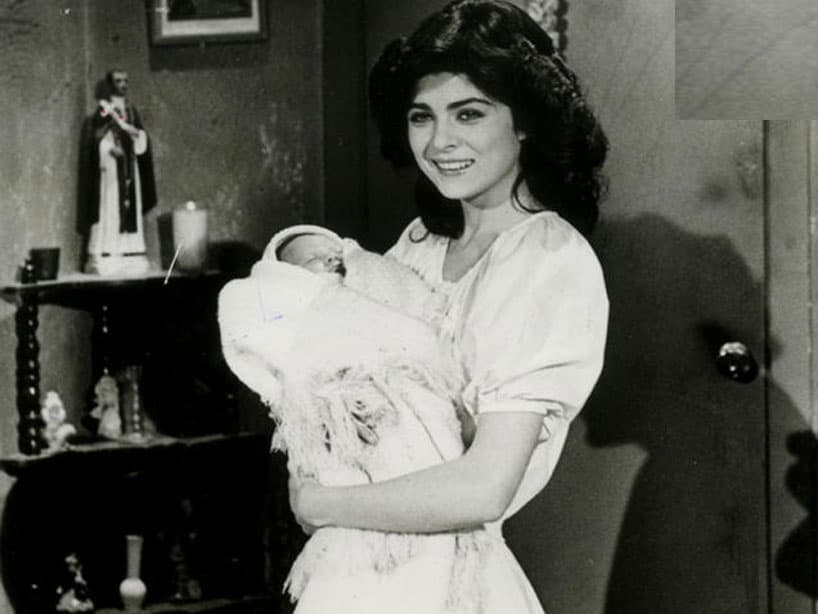 blim tv: 5 novelas de Victoria Ruffo para ver completas | Las Estrellas ...