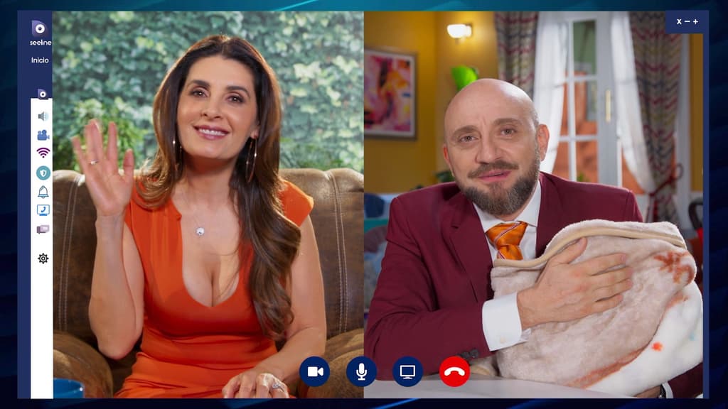 8 pistas que revelan el pasado de Jorjáis antes de la octava temporada ...