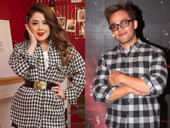 Yurem: Últimas noticias, videos y fotos de Yurem | Las Estrellas