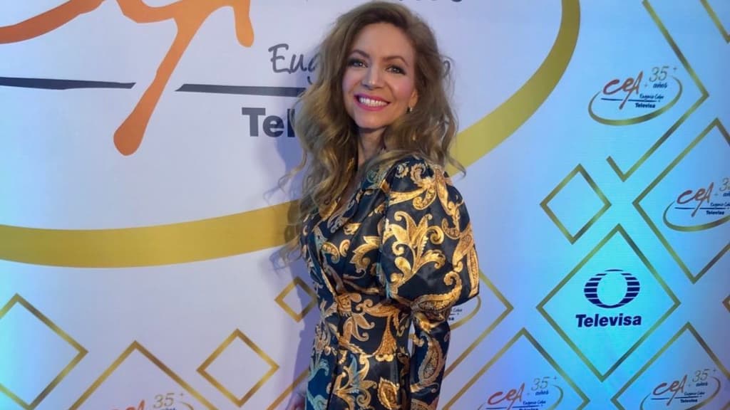 ¿Quién es “Beba” Montes, la hermana de Gala, tercera finalista de La ...