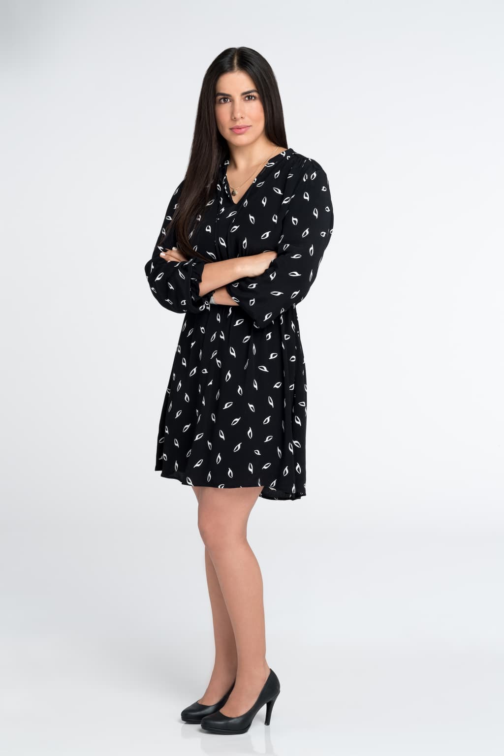 ¡Disfruta los capítulos completos de 'Rubí' por blim tv! | Shows Rubí ...