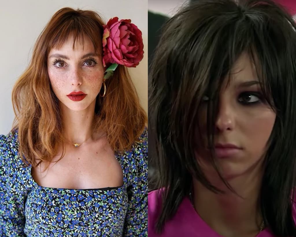 ¿Dónde ver capítulos completos de La Rosa de Guadalupe? | Shows La Rosa de Guadalupe | Las Estrellas