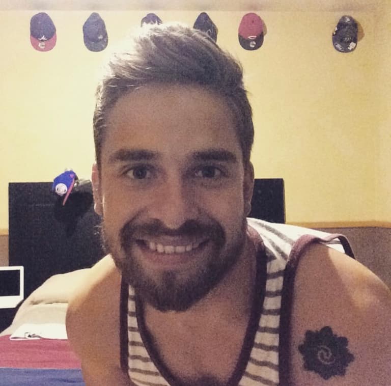 Reynaldo Rossano, "El Papirrín", confirma su divorcio y explica los ...