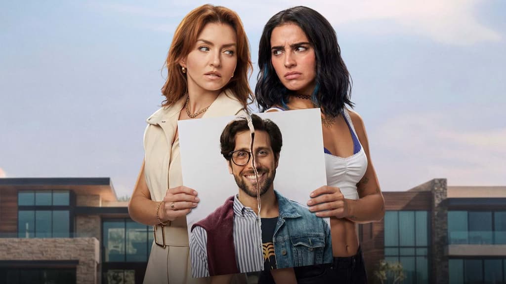 El Mochaorejas: Todo sobre la nueva serie que ya puedes ver en ViX ...