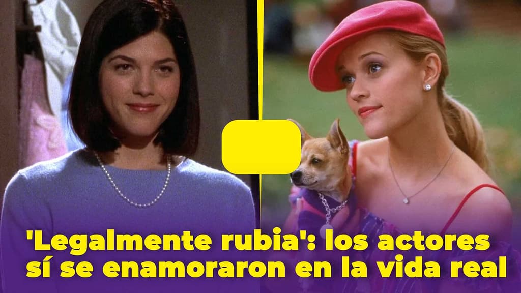 En 'El Quinto Elemento' el protagonista y el villano jamás se enfrentan ...