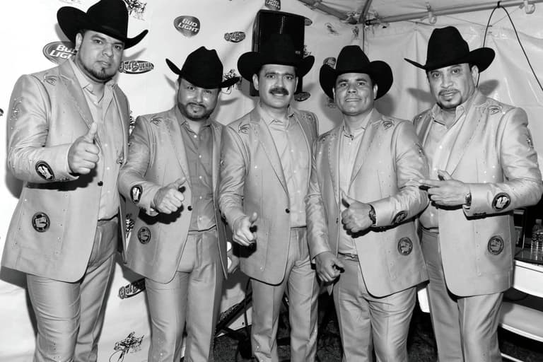 Jeans regresa a los escenarios a 30 años de su formación; Paty Sirvent ...